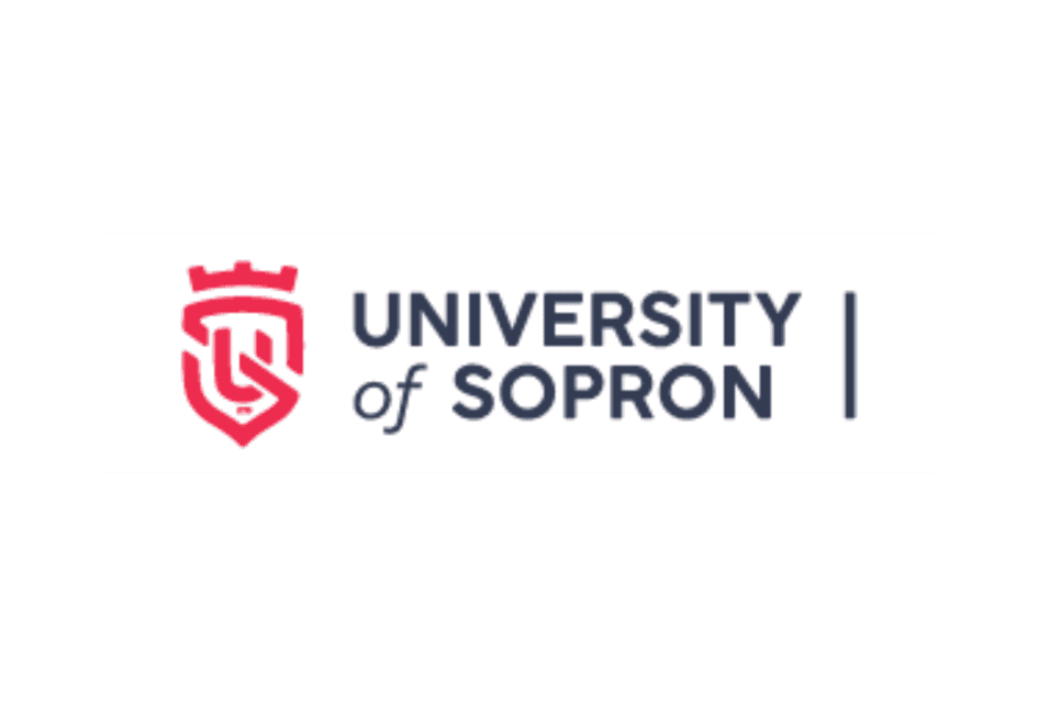 Relaciones Internacionales | Facultad de Educación y Trabajo Social